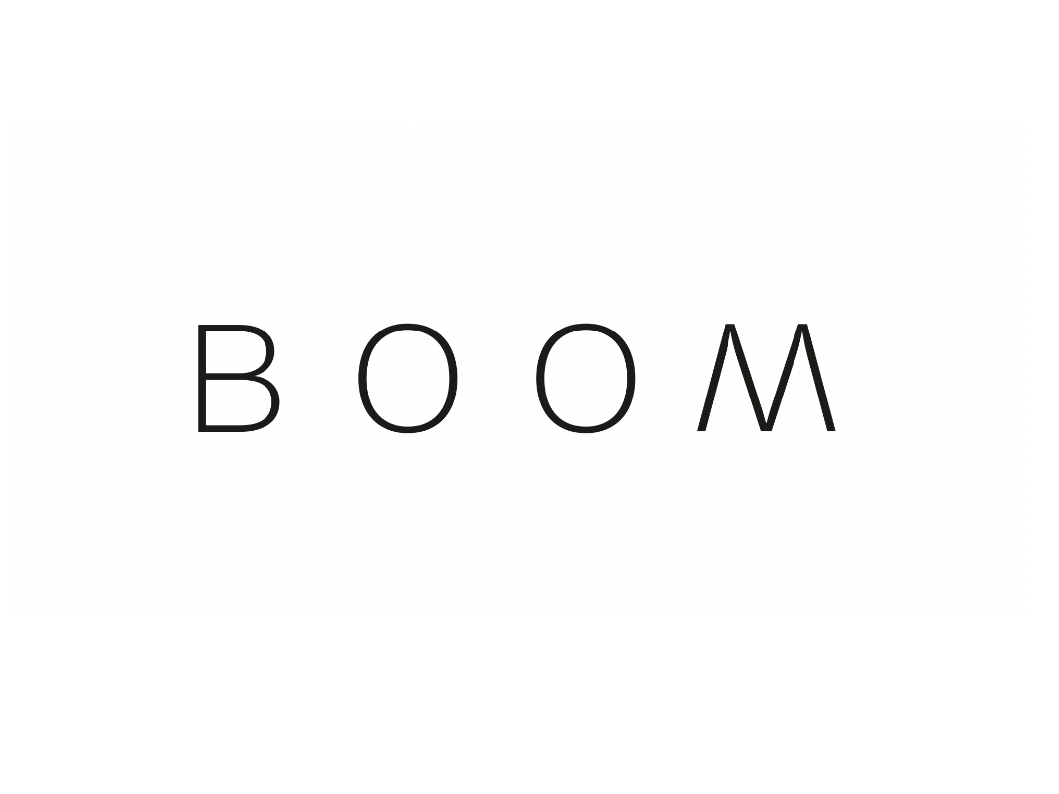 BOOM - Athens Fashion Trade Show en